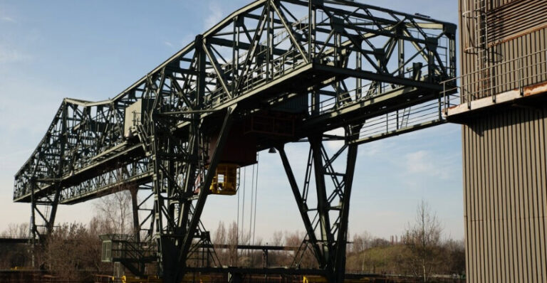 Bridge Construction | Civil Engineering Solutions – Best Bridge ...